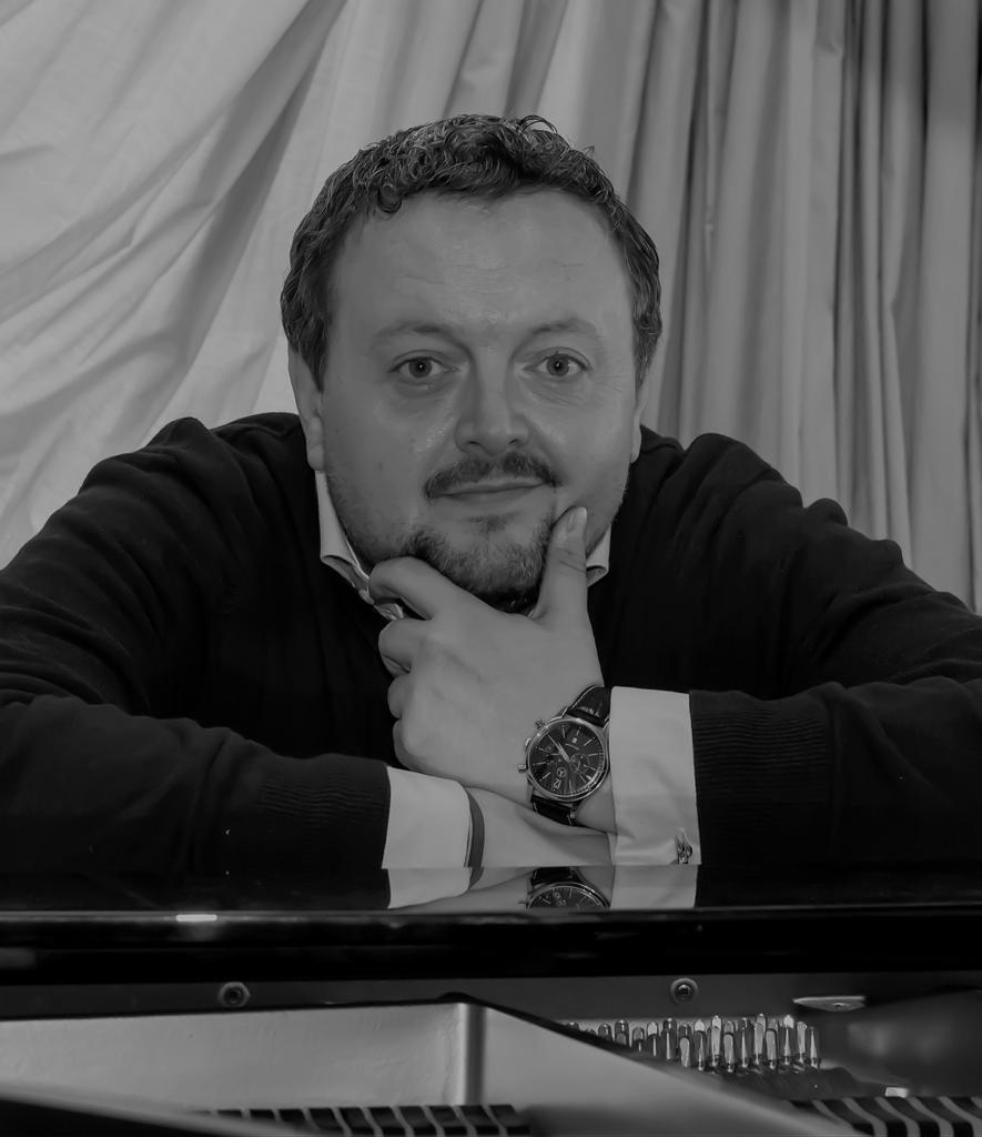 Pedro Manuel Oliver Fernández - ADAM